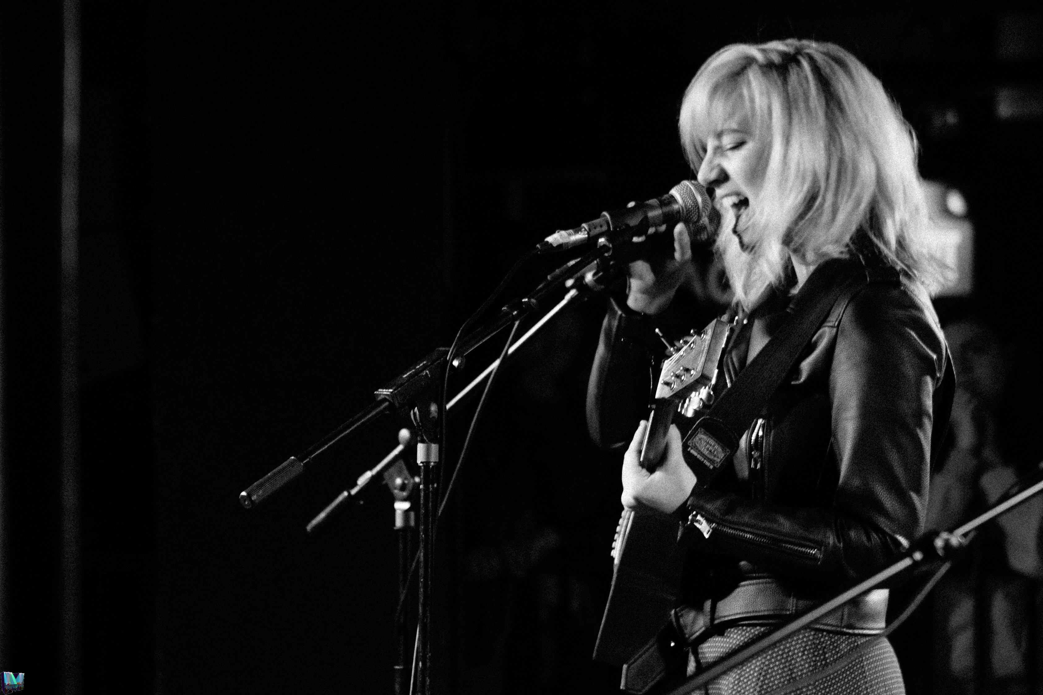 LIVE PHOTOS: Riley Green // Athens, GA – // MELODIC Magazine