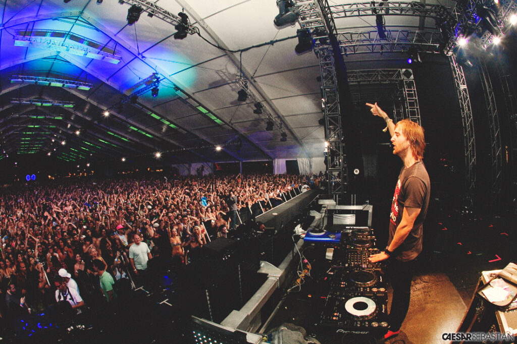 Music’s Staying Power: Can Modern Hits Last The Test Of Time ...