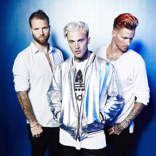Highly Suspect Releases New Music & Tour » // MELODIC Magazine