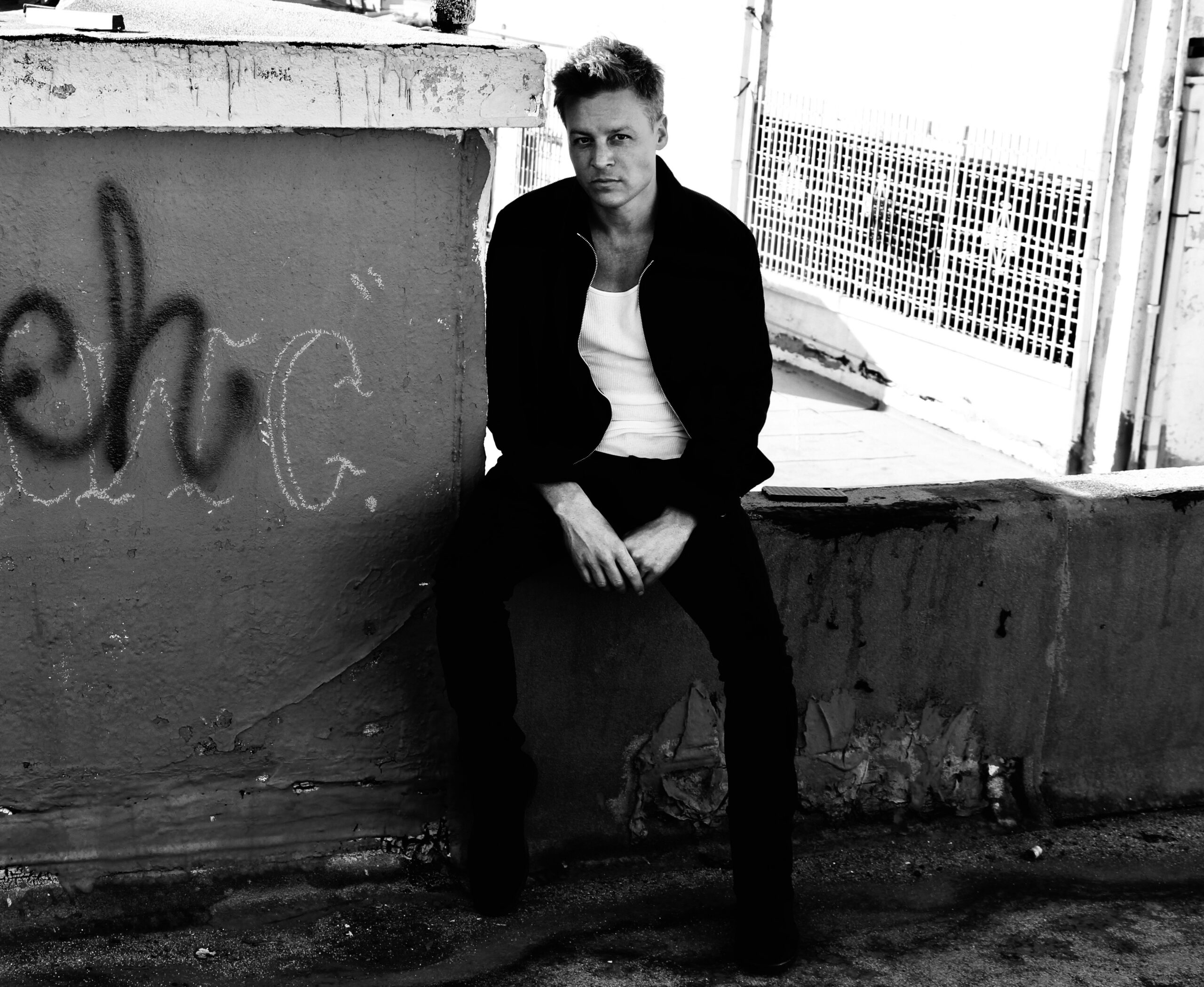 Ones To Watch- Bootstraps » // MELODIC Magazine