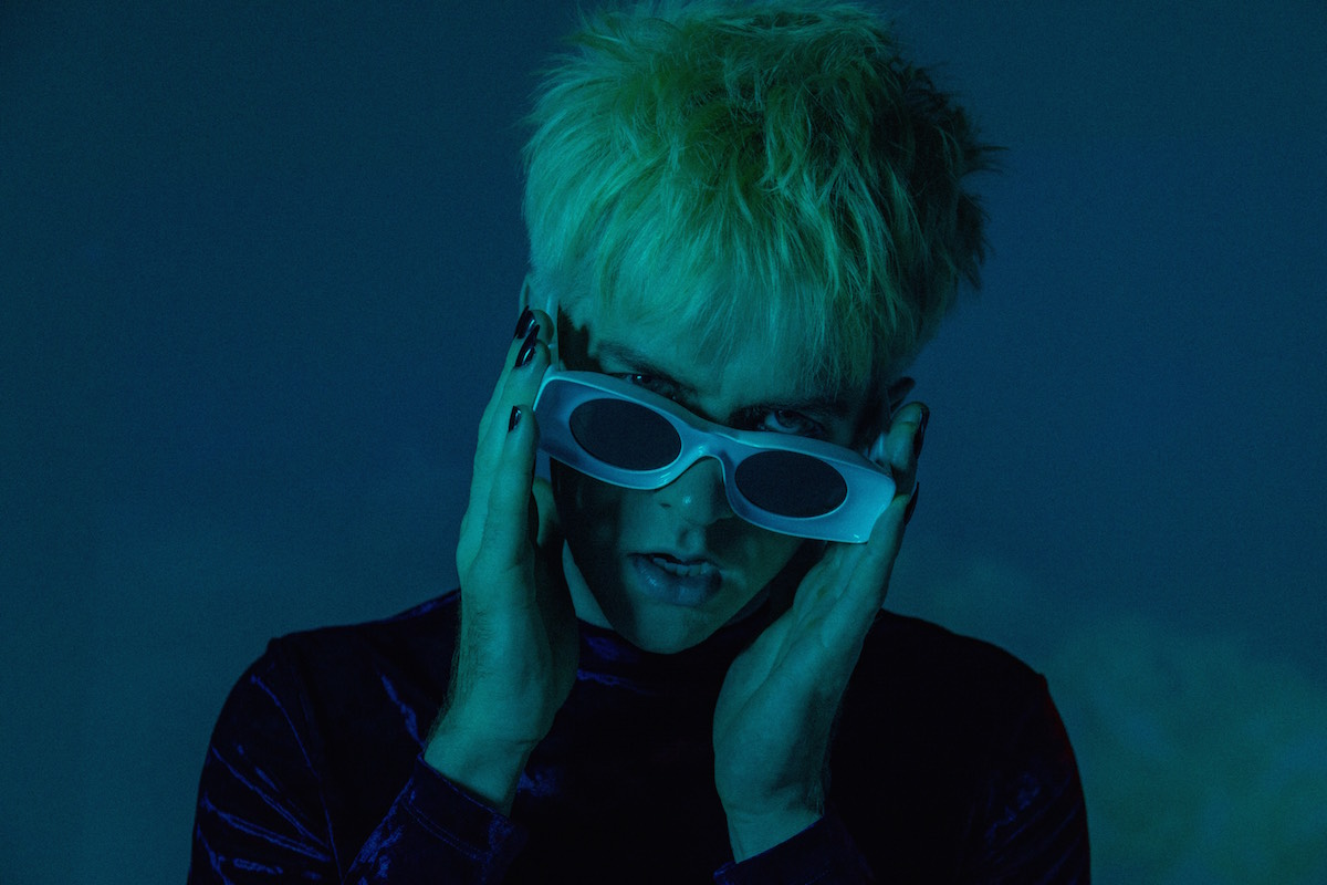 INTERVIEW: American Teeth » // MELODIC Magazine