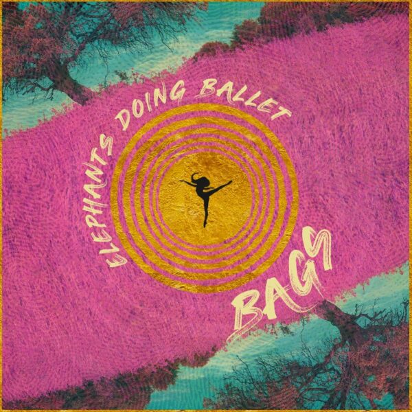 ONES TO WATCH: Elephants Doing Ballet » // MELODIC Magazine