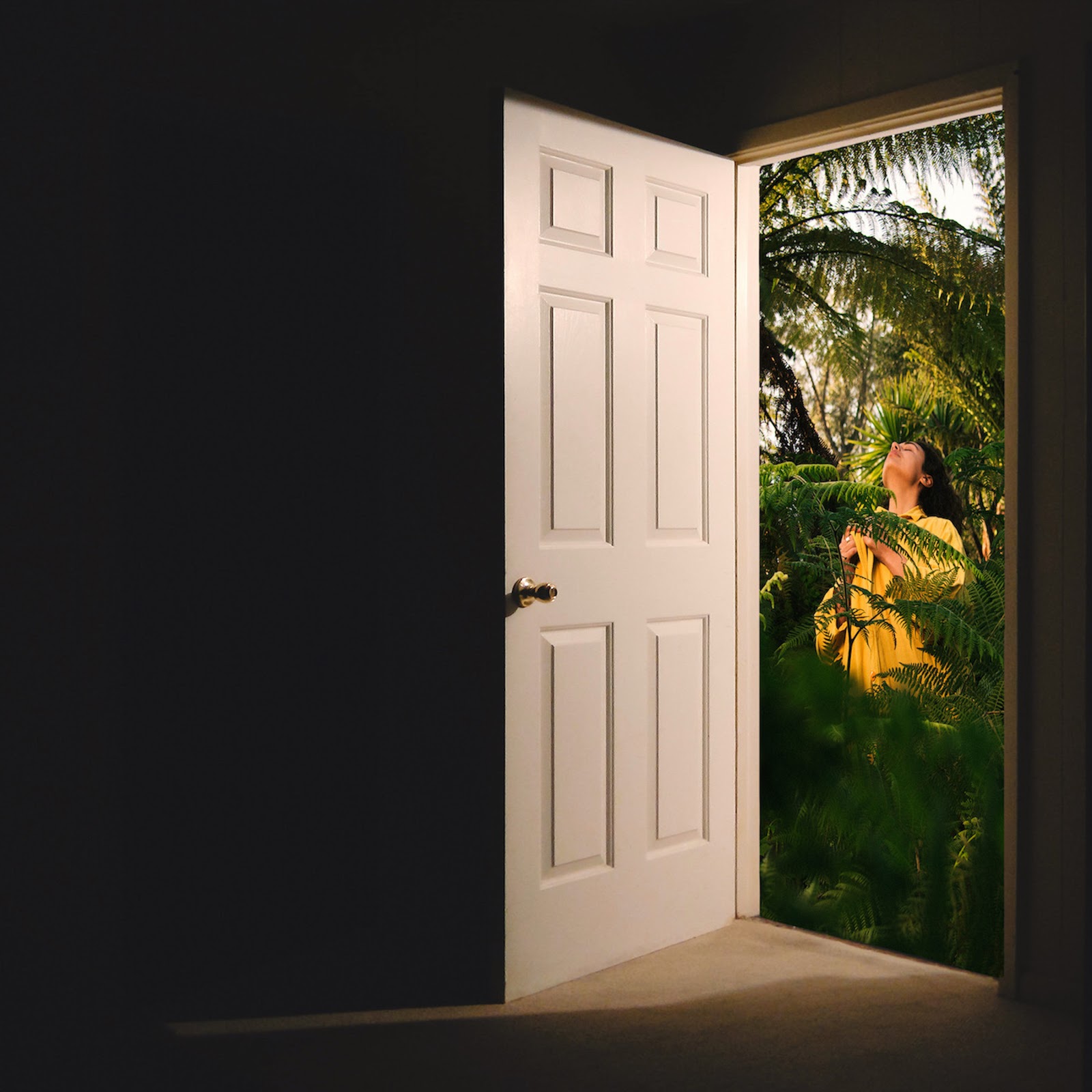 ZOLA released new track “Nosebleed” » // MELODIC Magazine