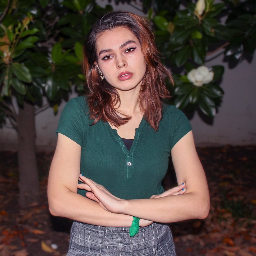 Norii releases powerful new song ‘I Don’t Love You Anymore ...