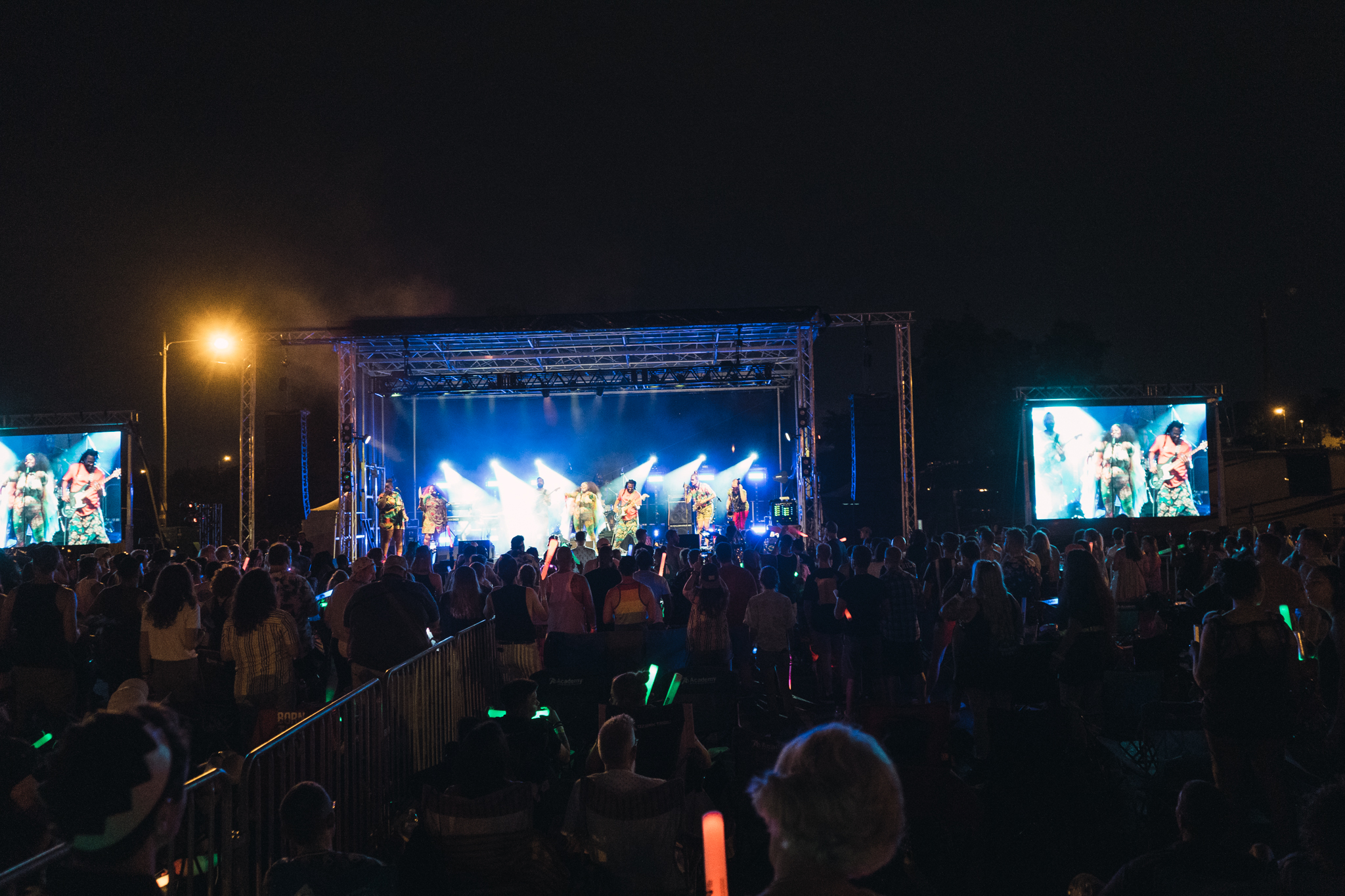 Ten Unique Up-And-Coming Artists To Keep Your Eyes on This Year ...