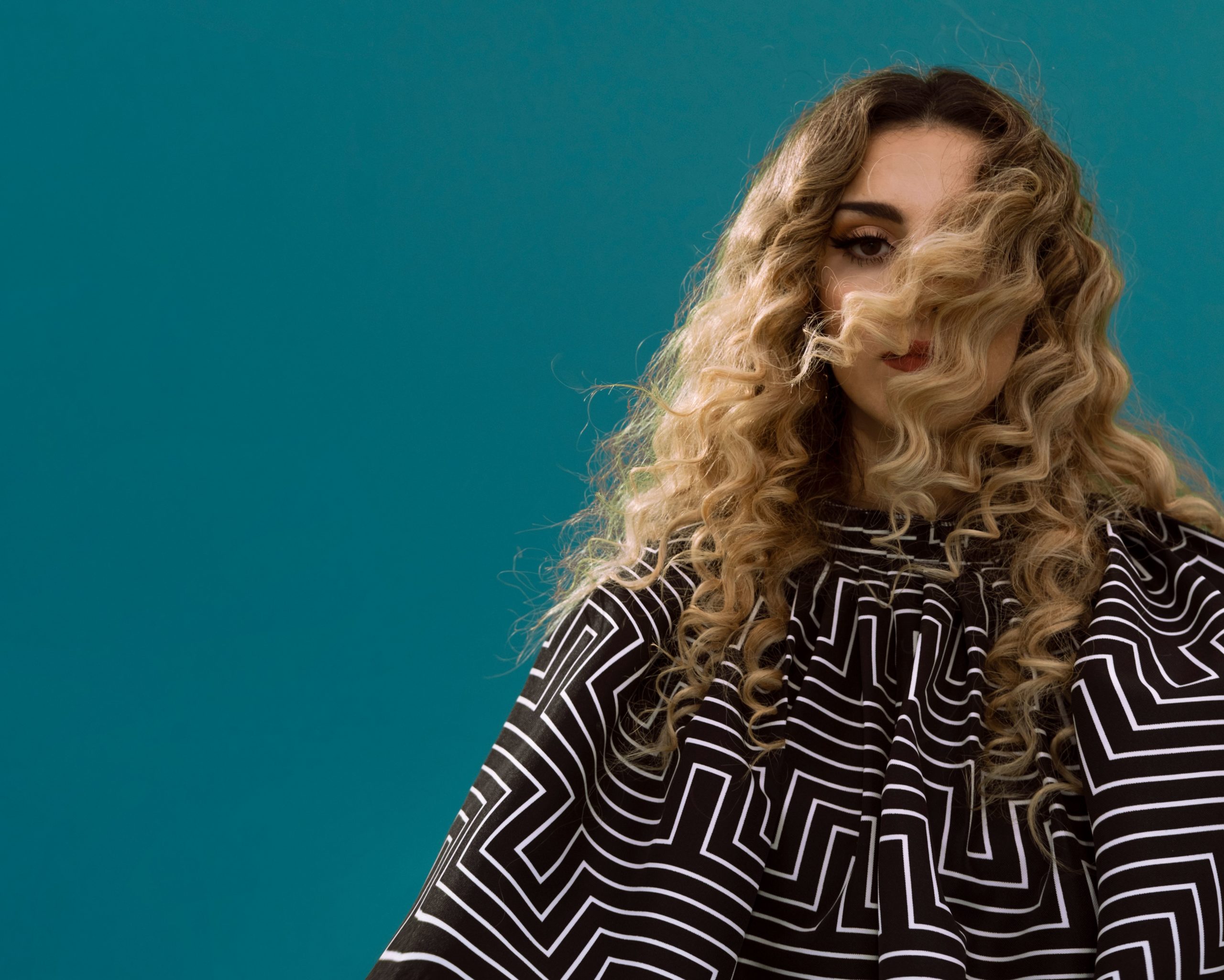 CHAII talks new music, bucket list, and making it onto Tony Hawk’s Pro ...