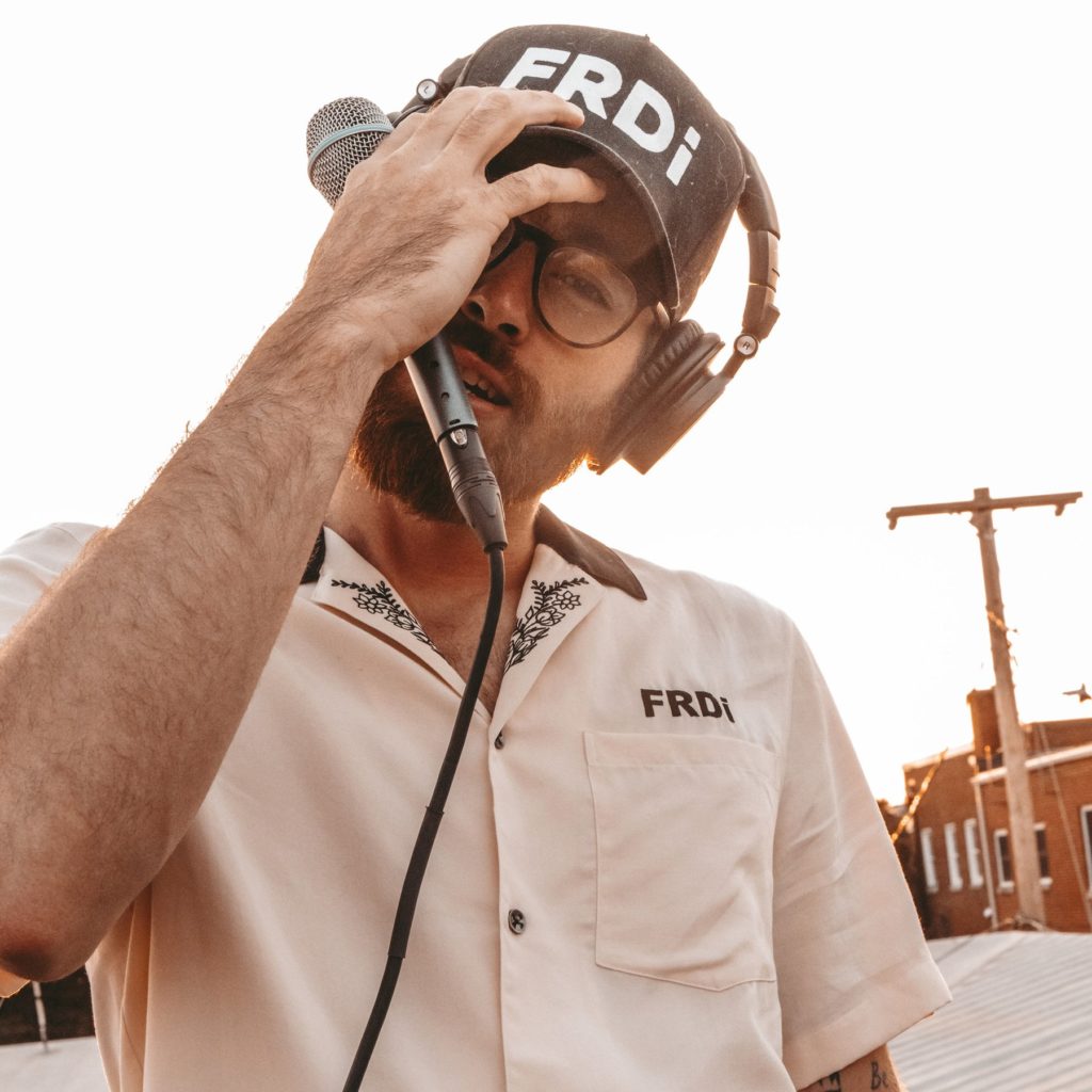 From the ashes, The Phoenix Brand rises to make change on the fashion ...