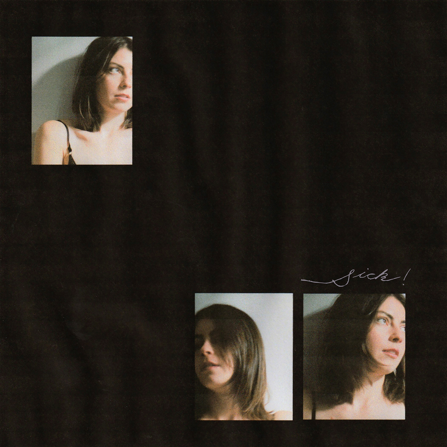 Anna Shoemaker releases “Sick!” from upcoming album » // MELODIC Magazine