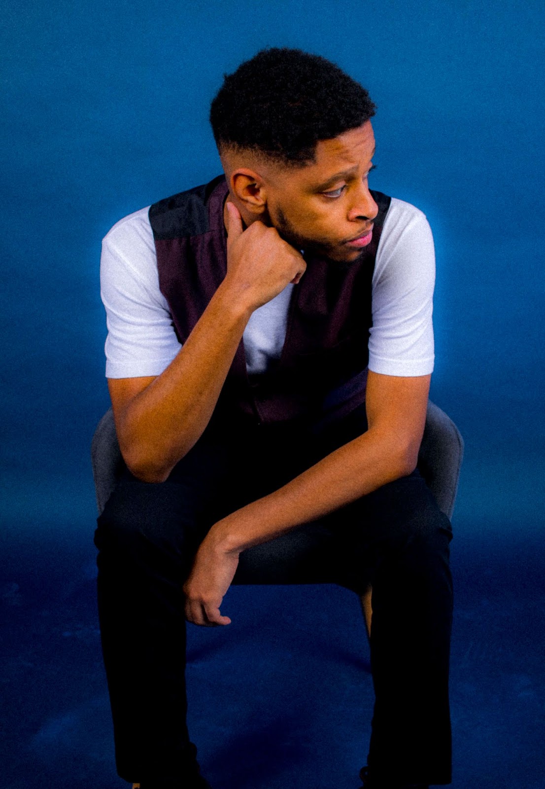 Get to know Silent Child » // MELODIC Magazine