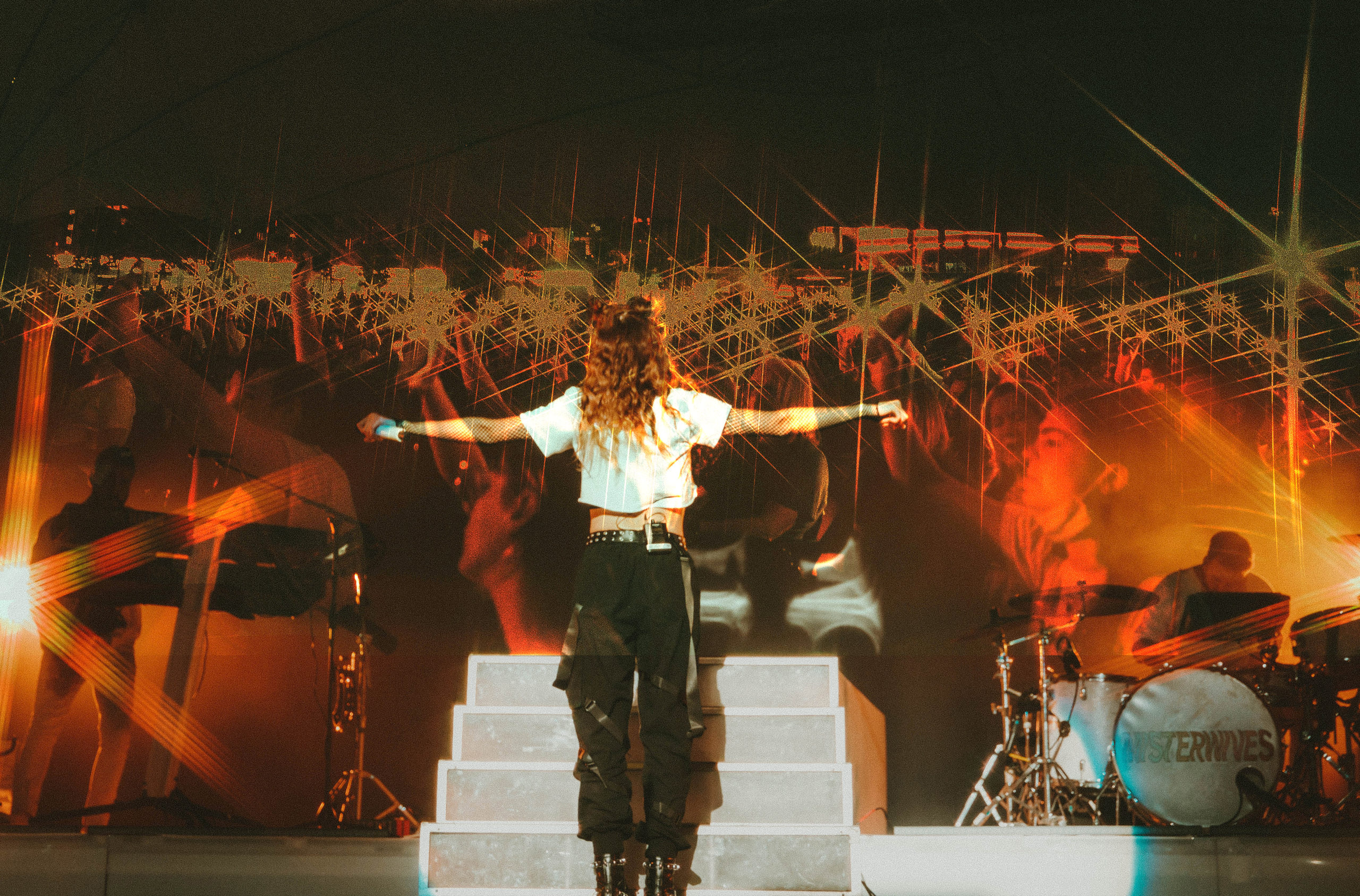 mw19 – // MELODIC Magazine