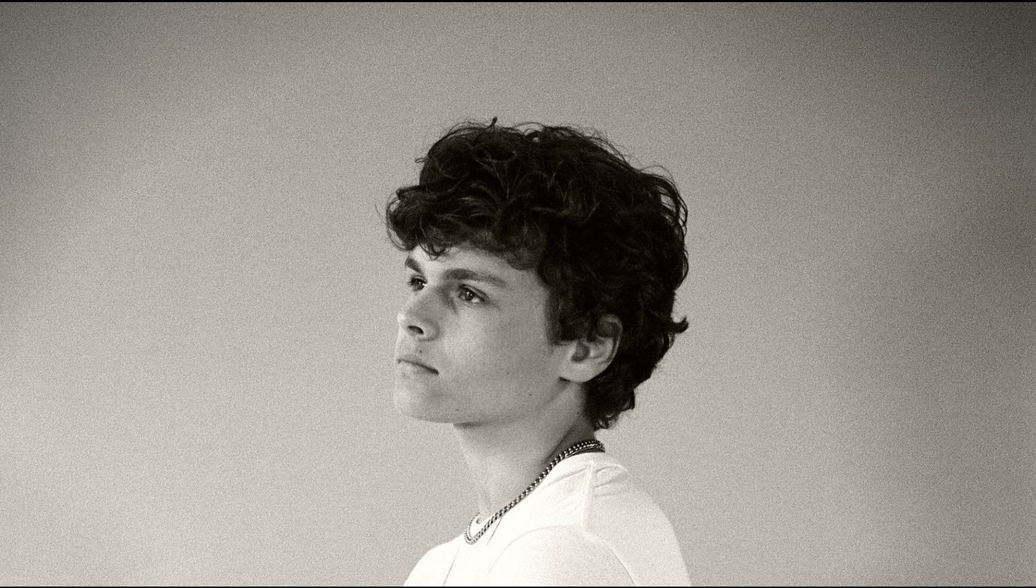 Carter Rubin releases his latest lament, “Time Machine” » // MELODIC ...