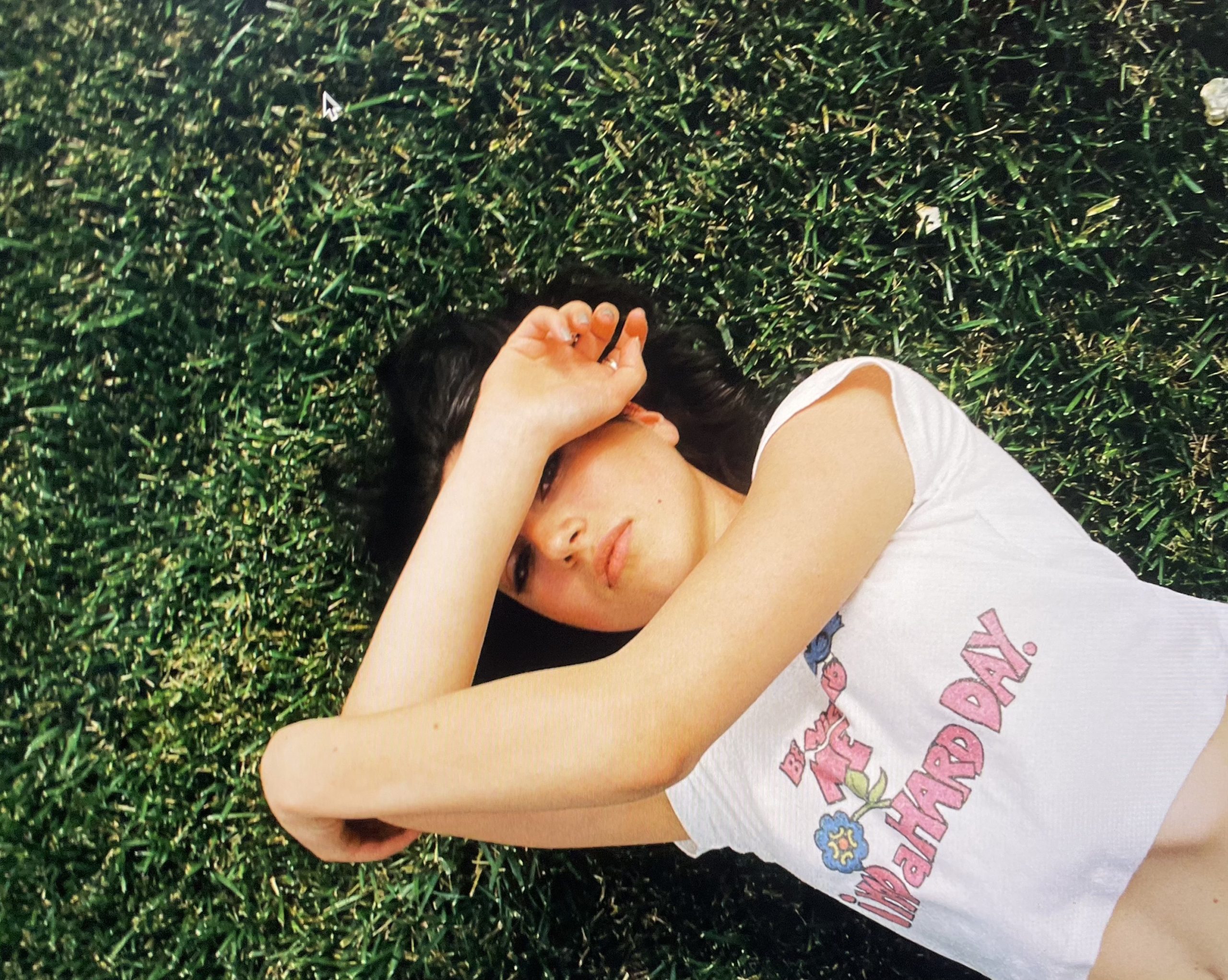 ROREY Gives us an “Emotional Hangover” on Recent Single » // MELODIC ...