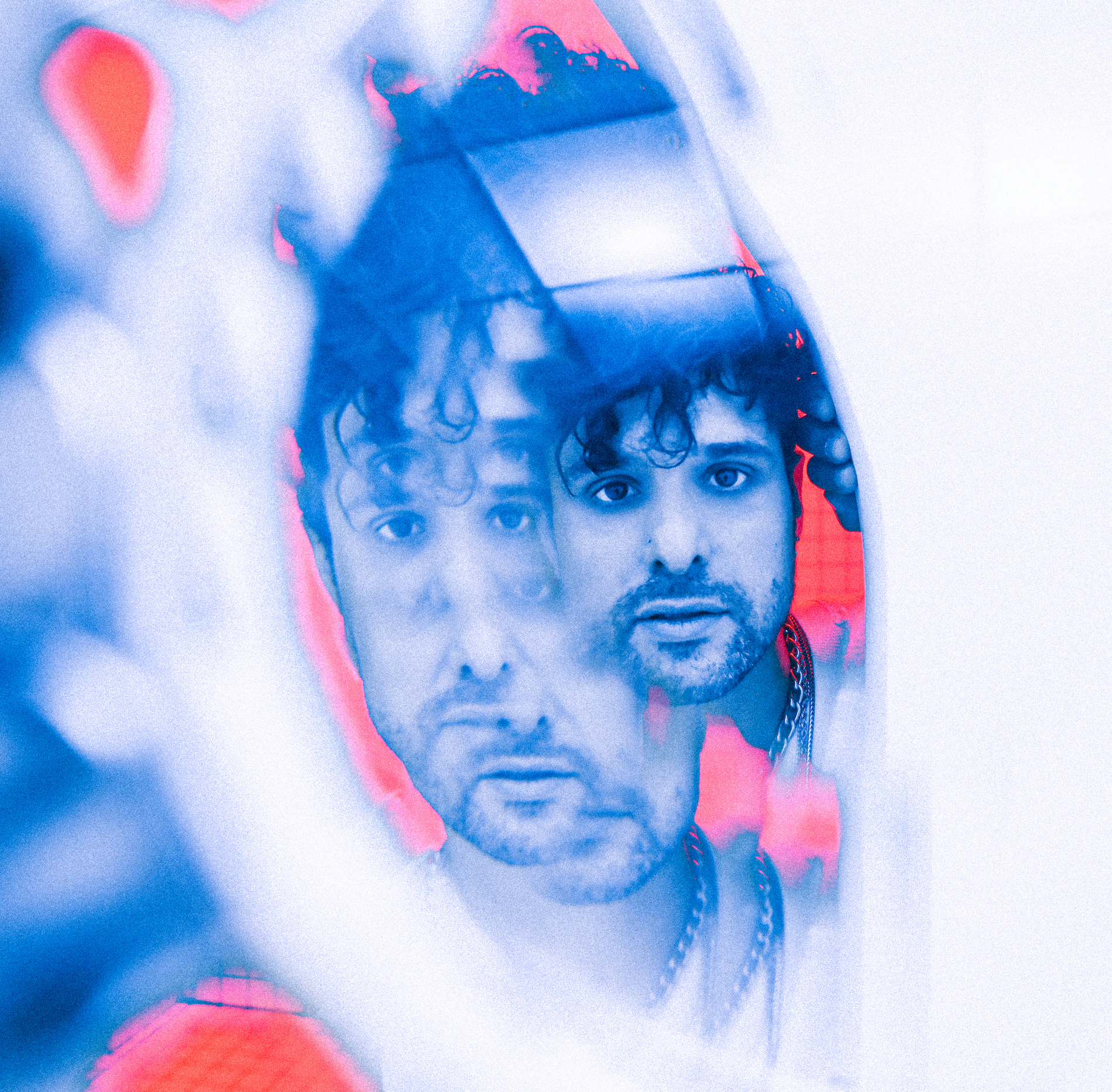 Eric Zayne Released Summertime Anthem “Tropicana Kisses” » // MELODIC ...