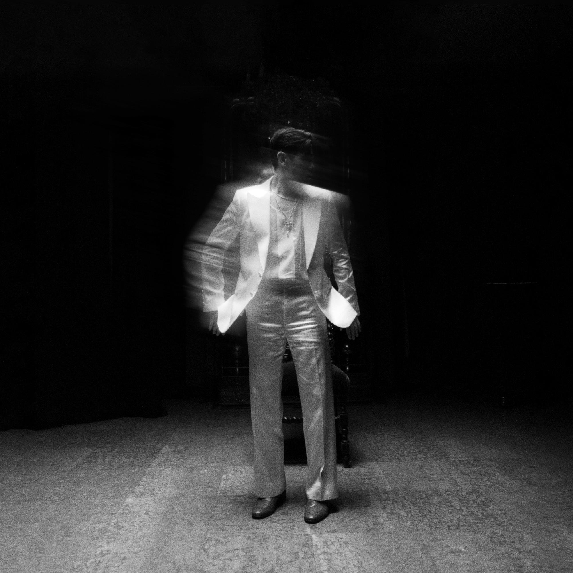 Eric Nam Shares New Song, “Don’t Leave Yet,” with Video » // MELODIC ...