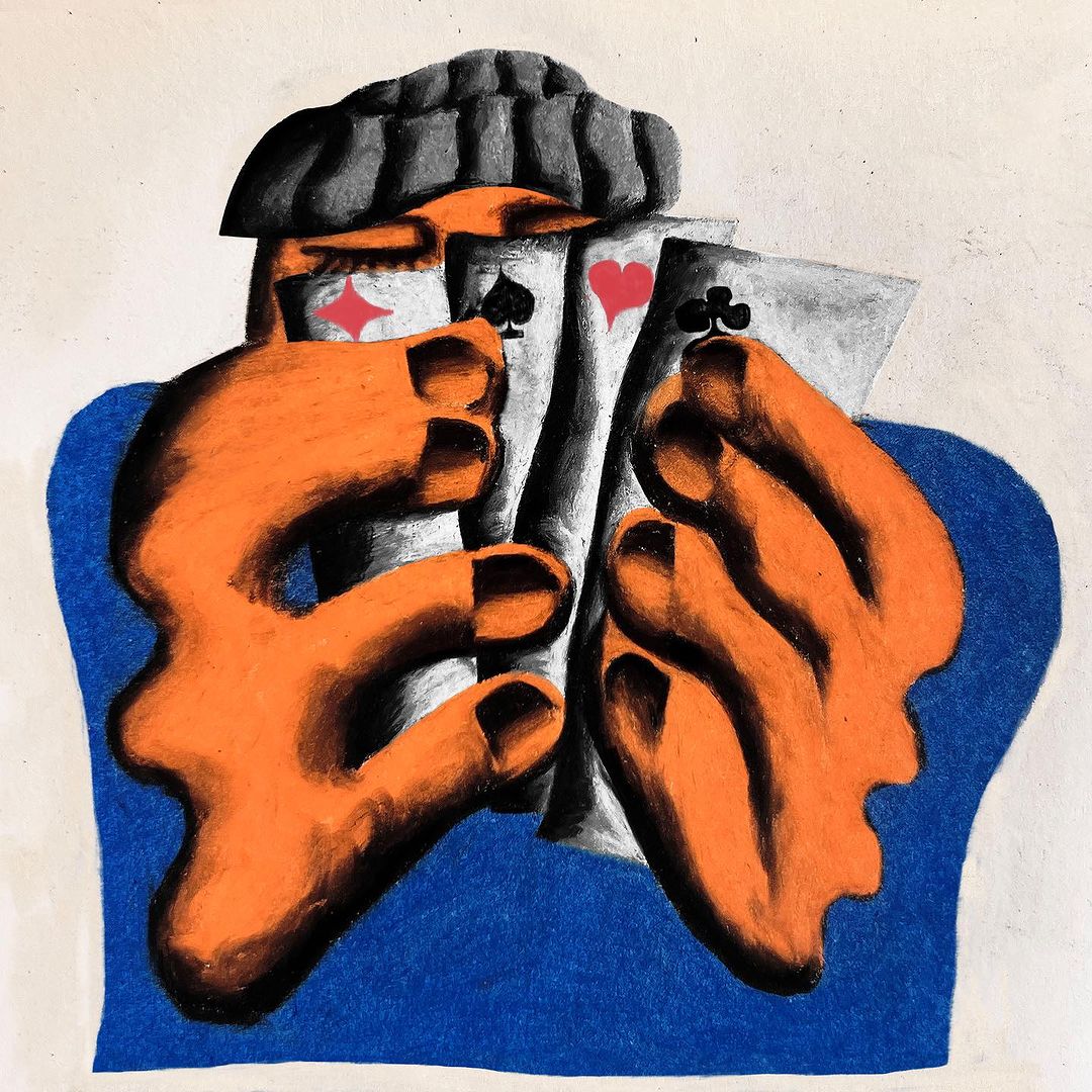 The Story So Far Releases First New Single in 5 Years, “Big Blind ...