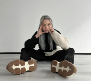 Felicia Lu releases dreamy song ‘ me & my broken heart’ » // MELODIC ...