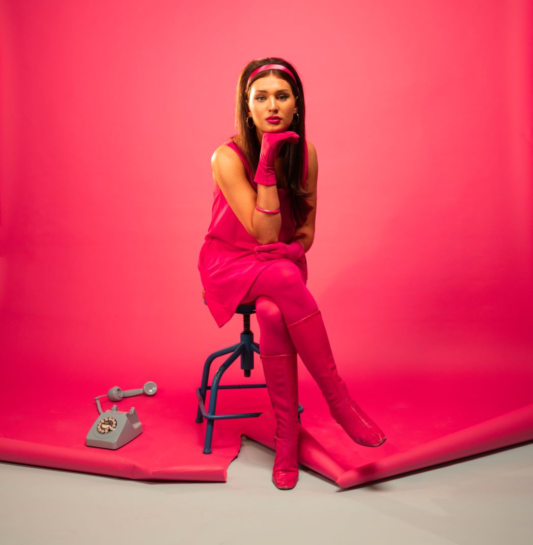 maryjo chats with us about “Don’t Call Me,” where she stands after ‘American Idol,’ plans for a ...