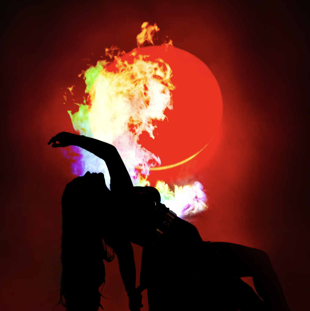 LVVRS talk about ‘Bad Girls’ in new single » // MELODIC Magazine