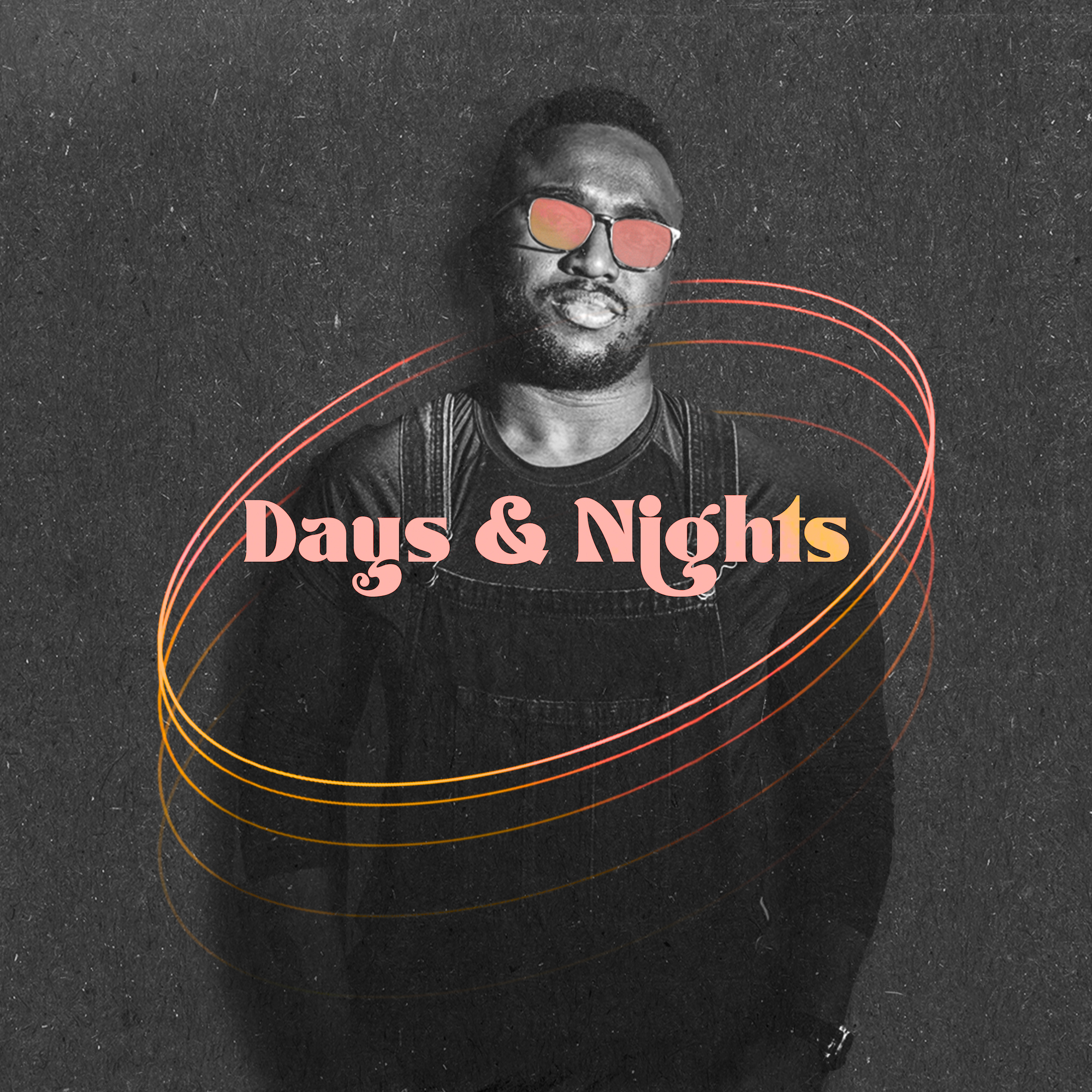 Femi’s New Single “Days & Nights” Is the Perfect End-of-Summer Track ...