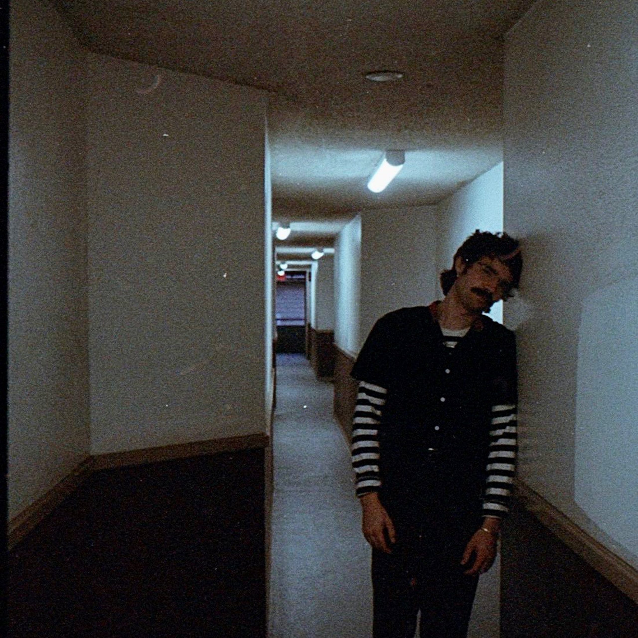 Oh Bummer! releases new single “Swimming” » // MELODIC Magazine