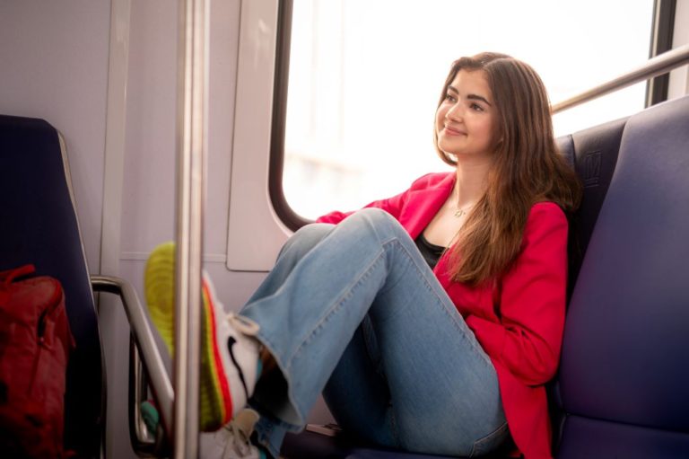 Kaitlyn Maher tells us about her ‘America’s Got Talent’ days, new music ...