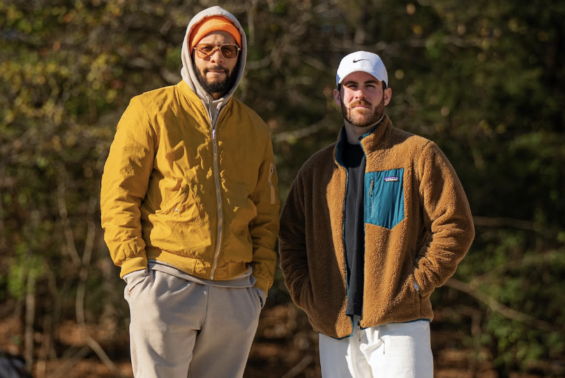 Rapper Typical DiV and Producer SØ Drop Highly Anticipated New Video ...