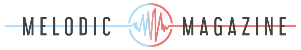 About Melodic Magazine » // MELODIC Magazine