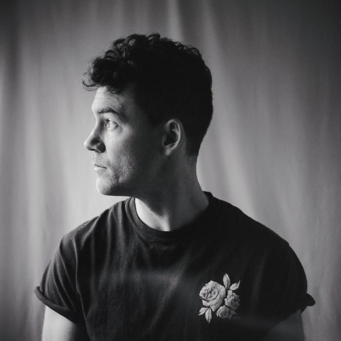 Jake William Capistran debuts soulful, introspective indie rock release ...