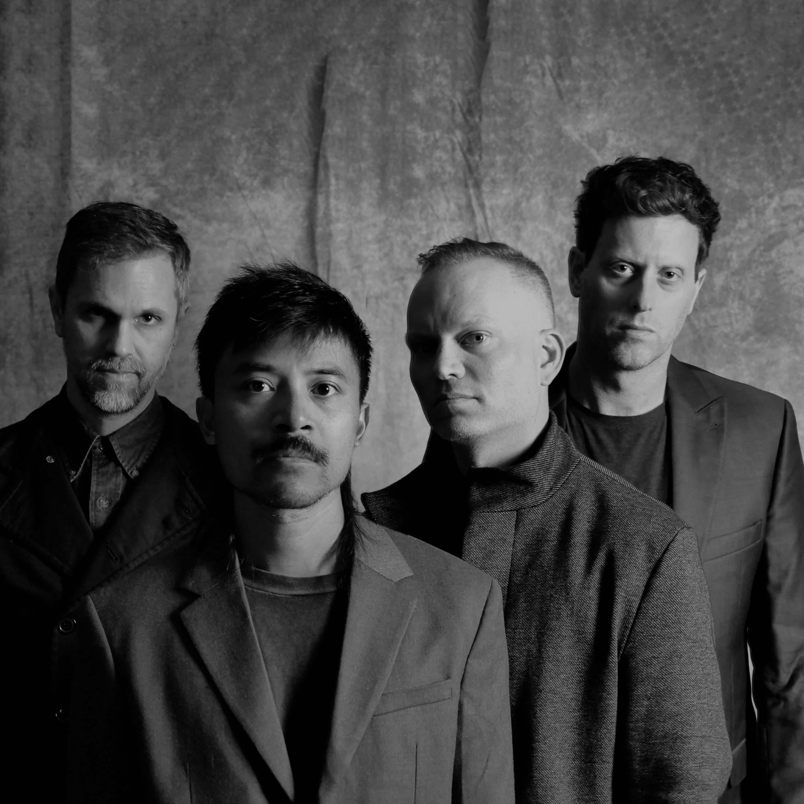 Atomic Tom Rips You a New One in “Let Me Show You How It’s Done” » // MELODIC Magazine