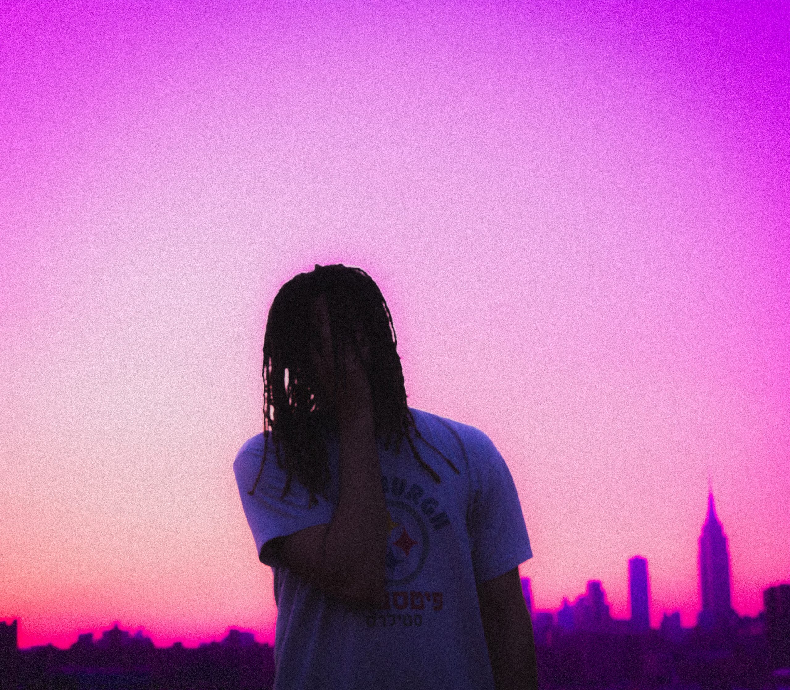 mynameisntjmack and Sol ChYld Peel Back the Veil From Reality on ...