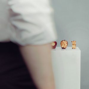 Payson Lewis lets his guard down in “Slowly” » // MELODIC Magazine