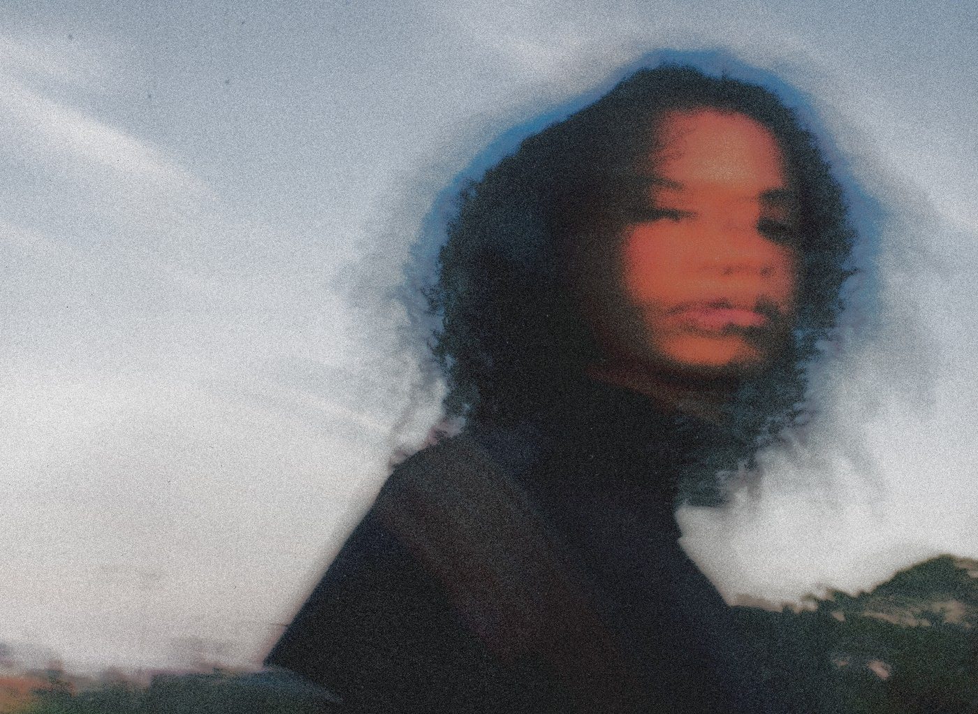 Maina Doe puts us in a trance with “Lucid Dreams” » // MELODIC Magazine