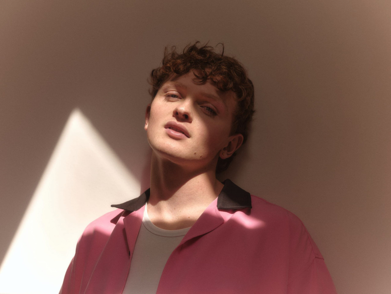 On Your Radar: Will Linley » // MELODIC Magazine