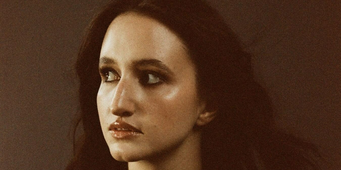 Sadie Jean Kicks off Her “Simple Like 17” Tour This Week