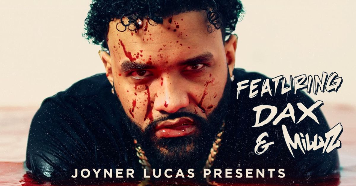 Not Now I'm Busy Tour to start this weekend»