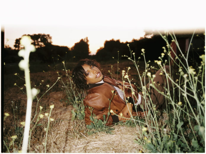 Orion Sun’s hauntingly beautiful “Already Gone” delivers raw emotion ...