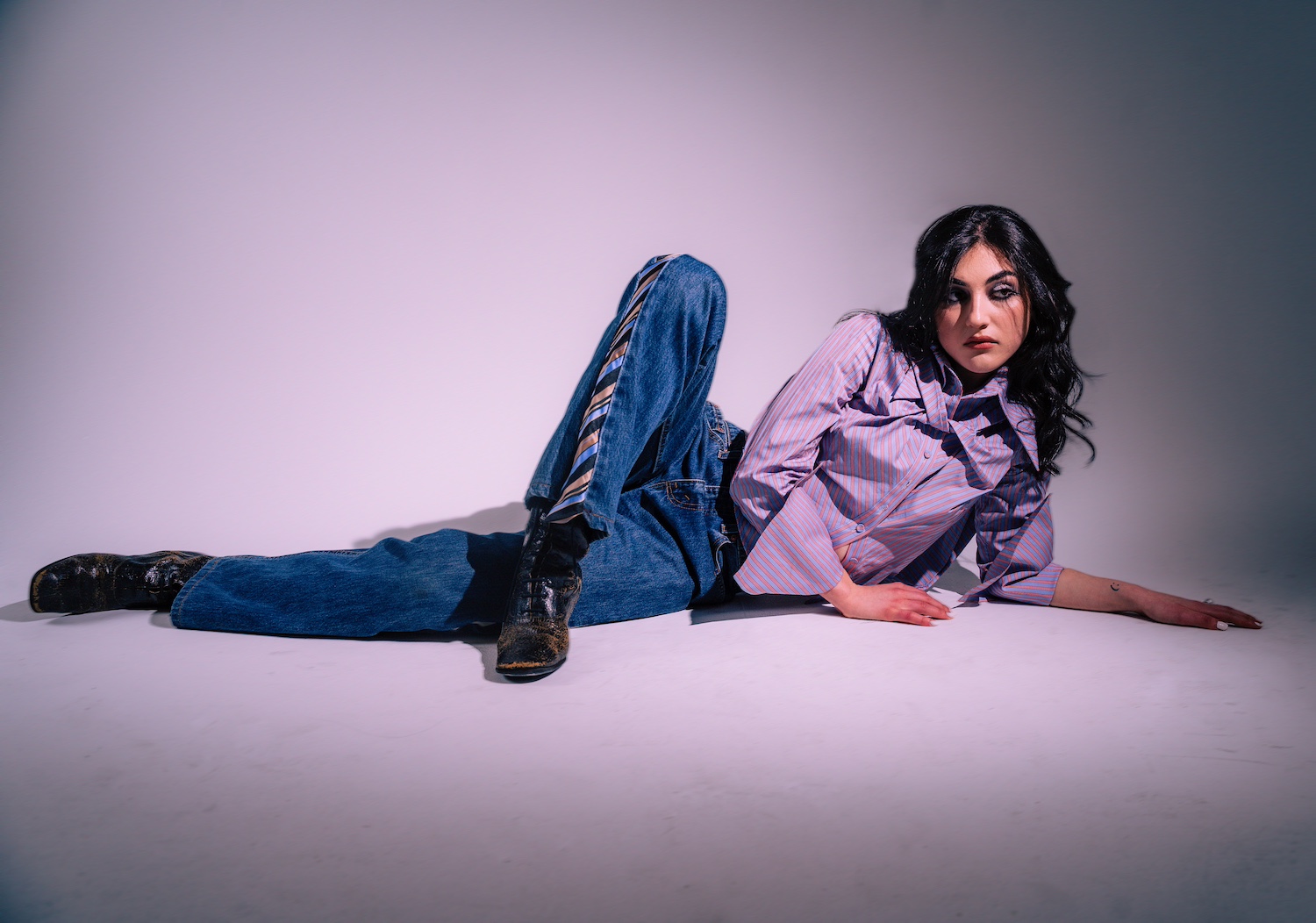 ROREY Sings an Ode to Isolation on New Single “Sleepwalking ...