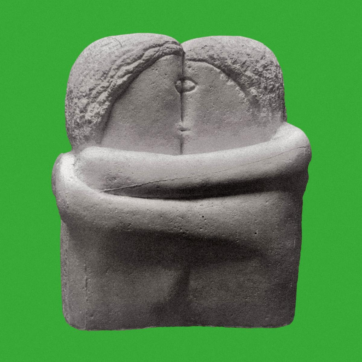 COIN announce sixth studio album ‘I’m Not Afraid of Music Anymore’ out ...