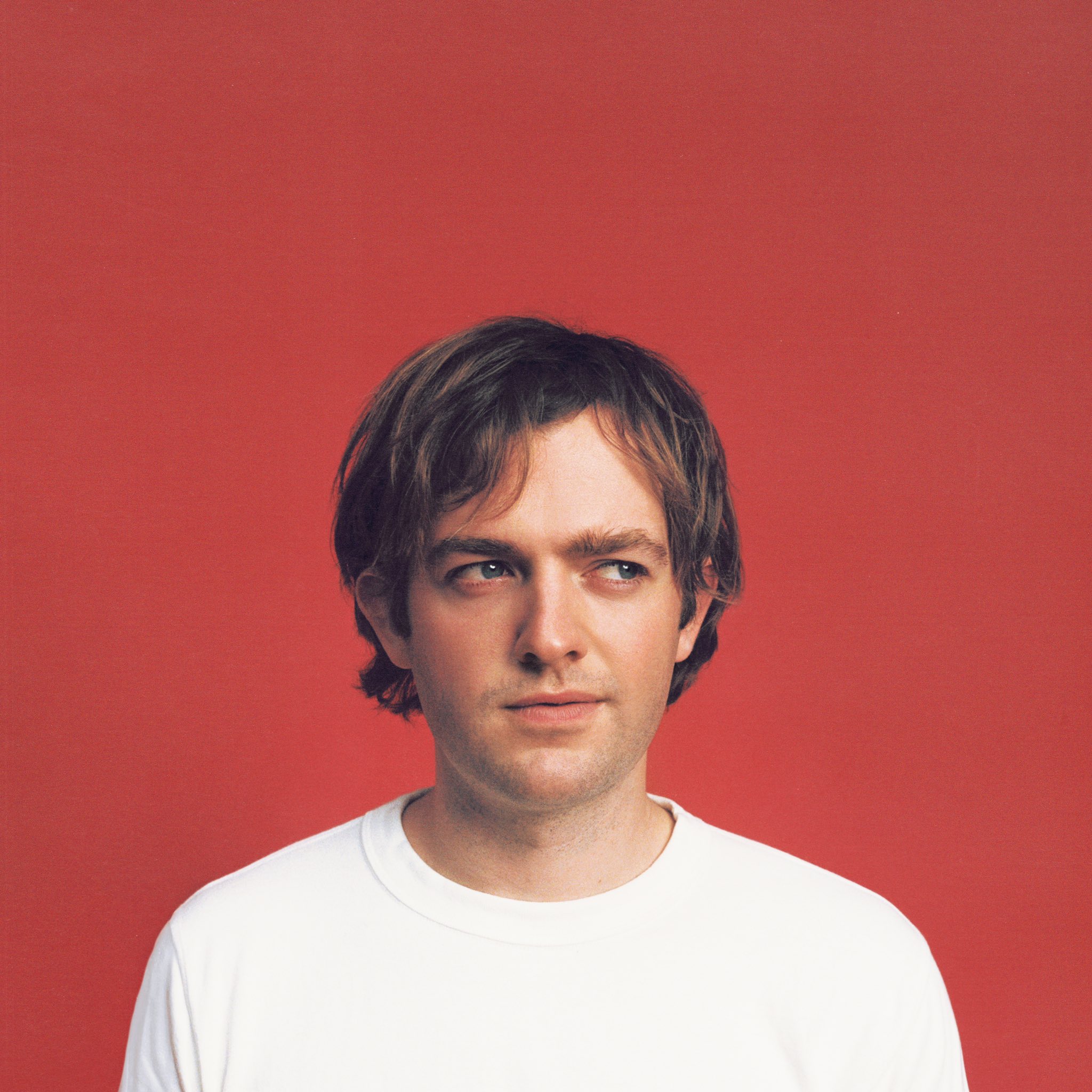 Dayglow announces self-titled album, set to tour North America this ...