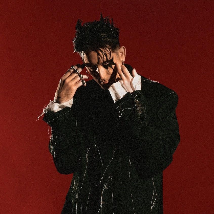 G-Eazy announces new album ‘Freak Show,’ set to kick off World Tour in ...