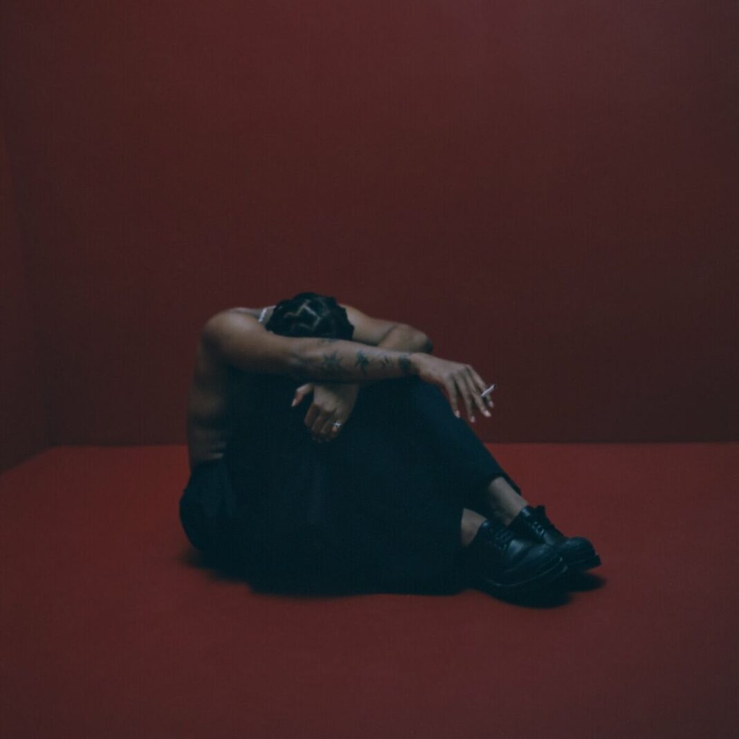 Montell Fish announces new album ‘Charlotte’ out Aug. 23 » // MELODIC ...