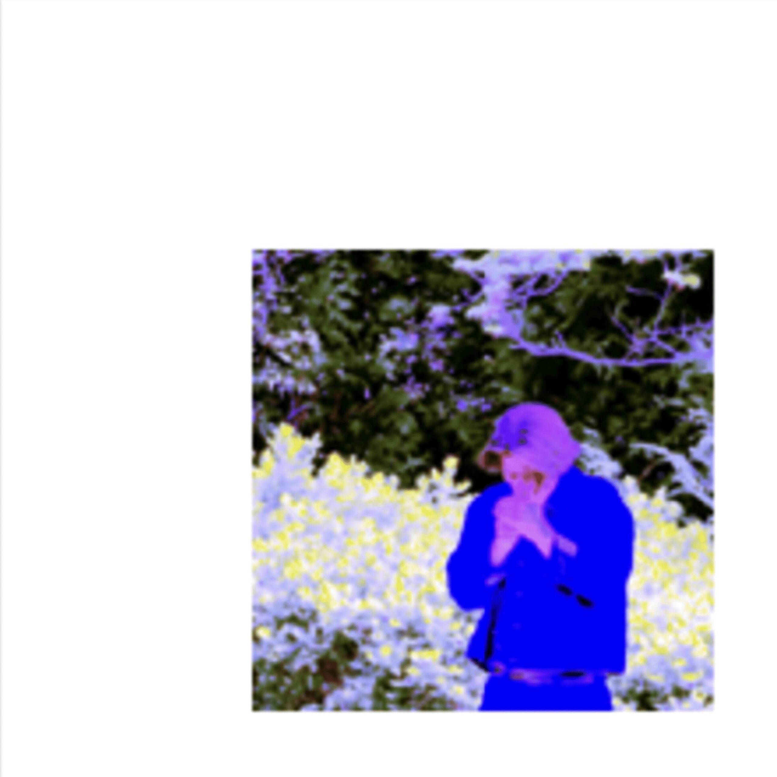 Jiwon Experiments With Sound In New Song “Autograph” » // MELODIC Magazine