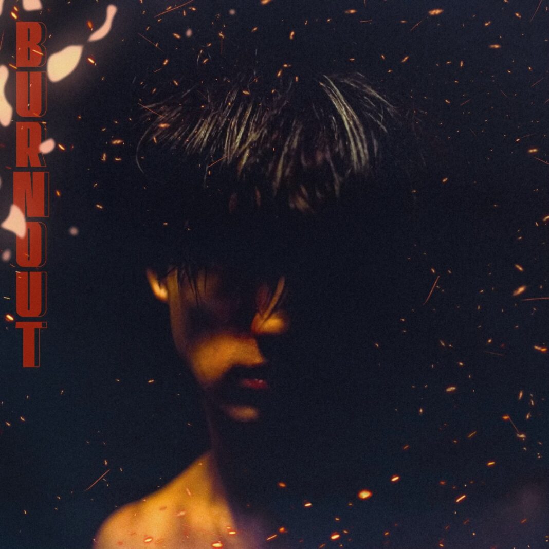 Charley Yang to release final BoyWithUke album ‘Burnout’ in November ...