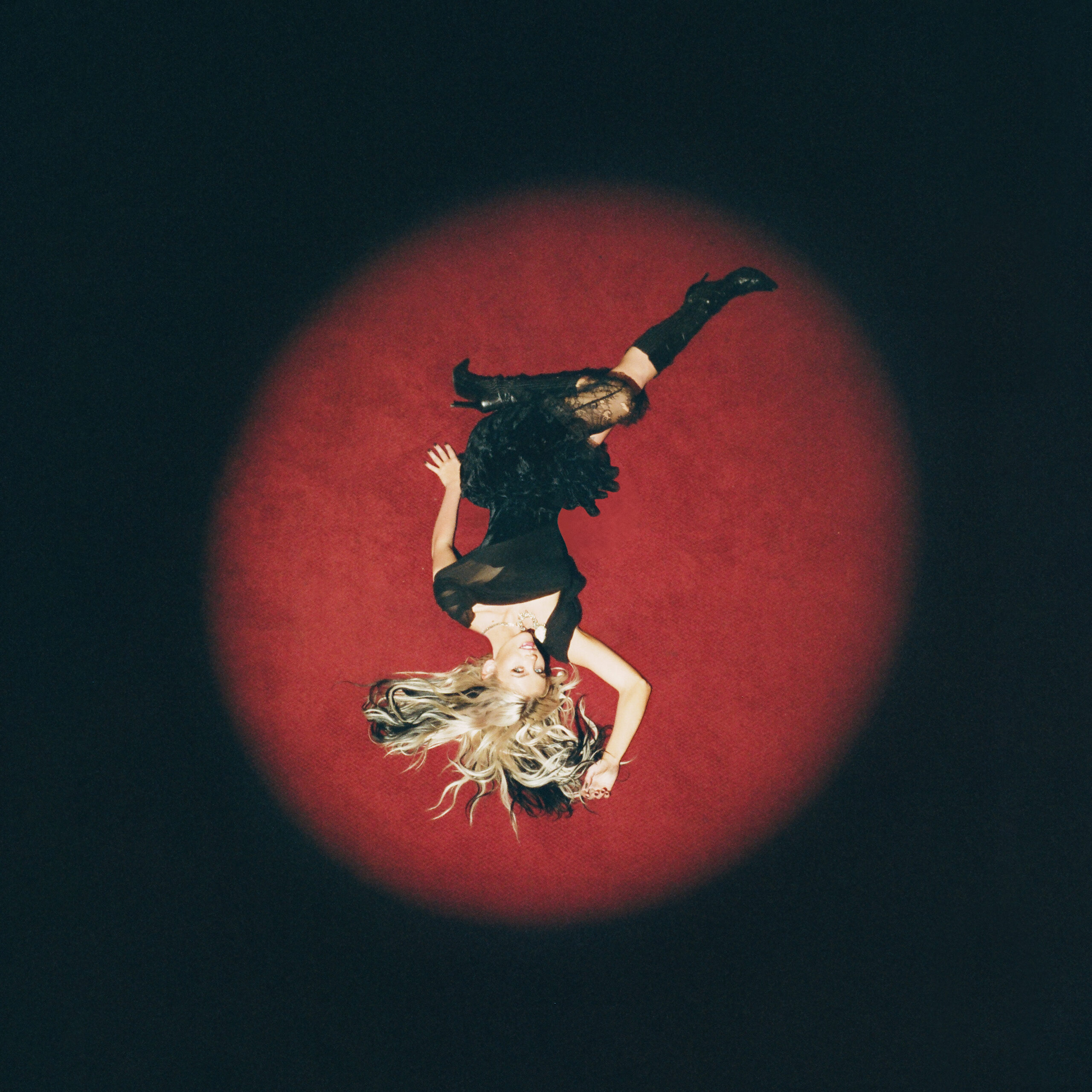 Hayes Warner talks latest single “Predator” and teases upcoming EP ...