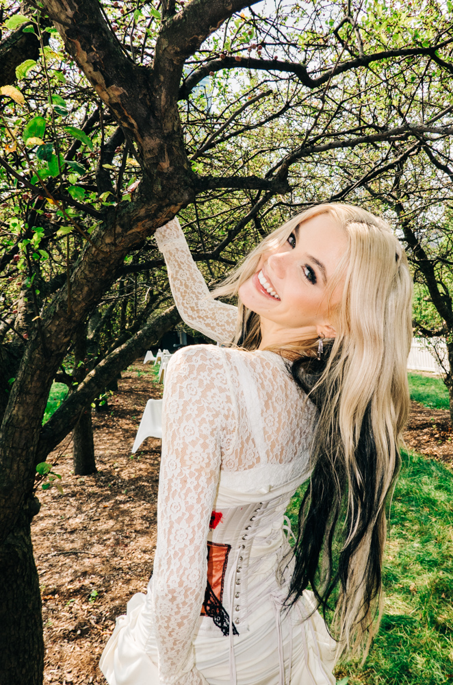 Lollapalooza 2024 saw record-breaking attendance and legendary ...