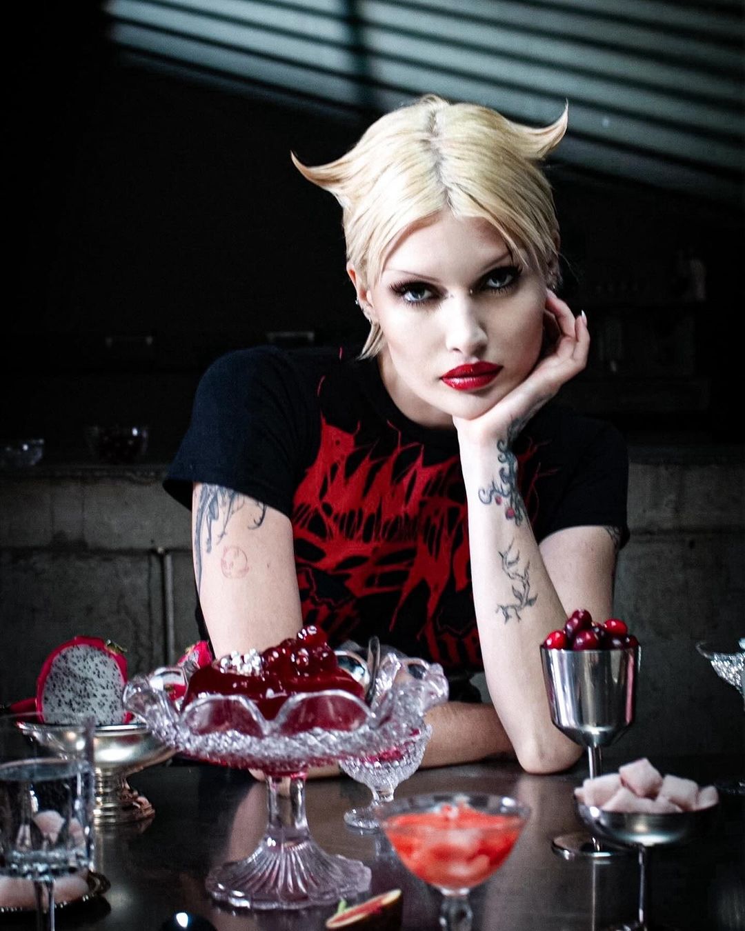 On Your Radar: Cassyette » // MELODIC Magazine