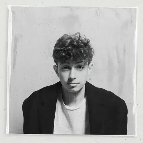 Introducing Thoughty: Austrian pop-rap artist launches debut single ...