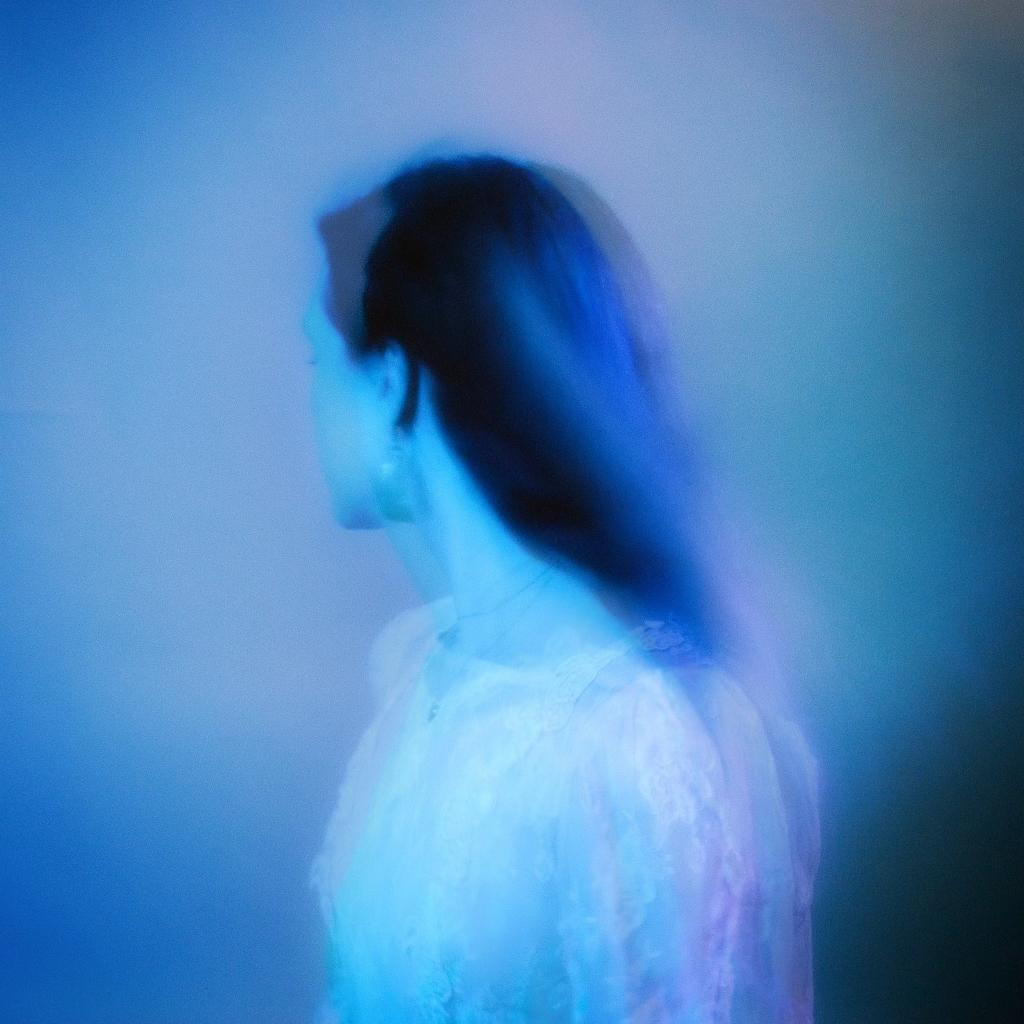 Indie pop singer-songwriter allie to release self-produced sophomore ...