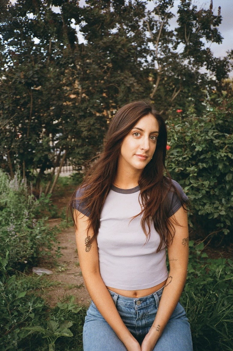 dearest is feeling “Everything” in newest single » // MELODIC Magazine