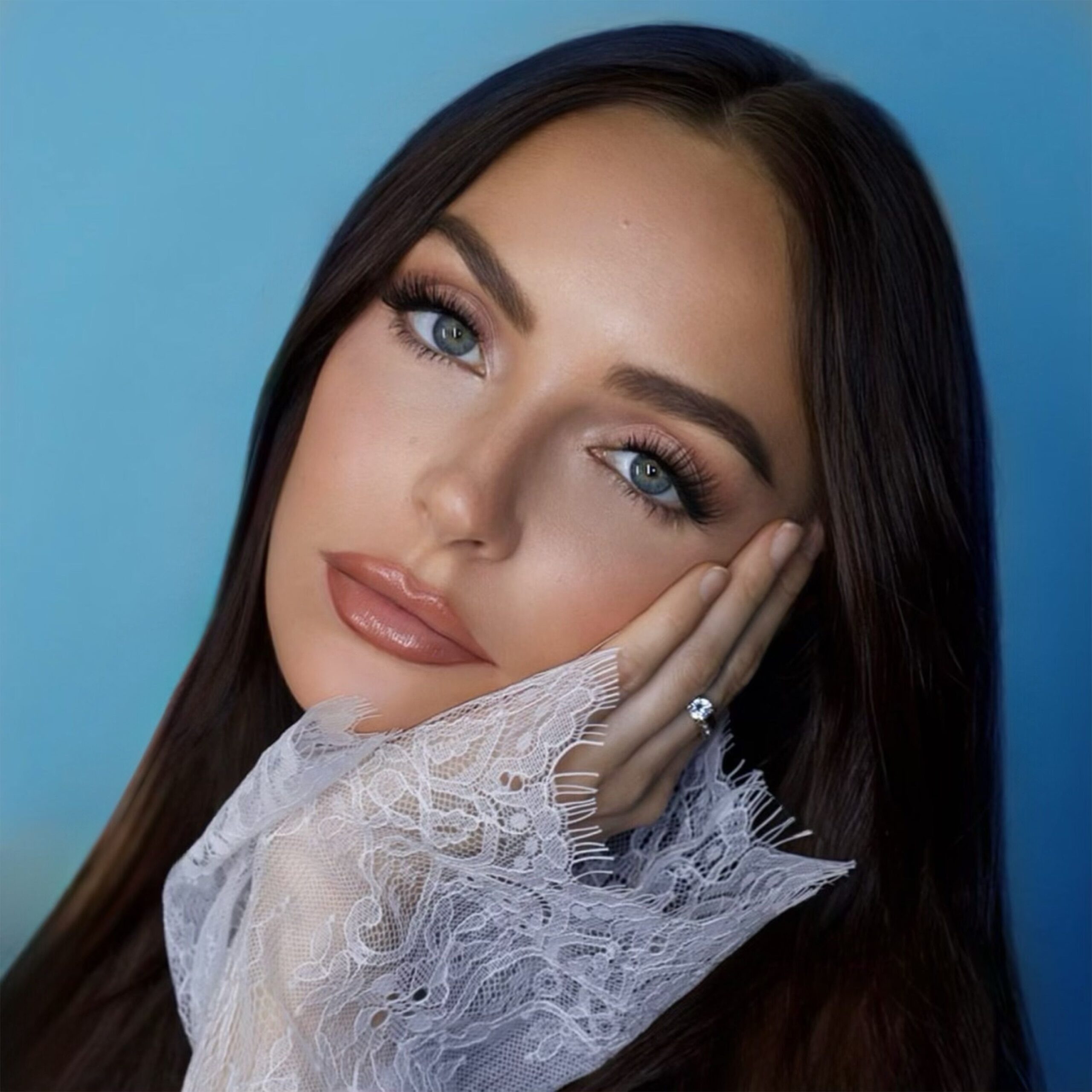 Kate Vogel talks embracing her ‘soft’ side on new album » // MELODIC ...